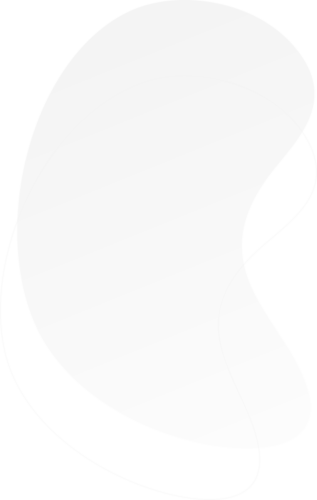 Society of Black Pathology – Society of Black Pathology